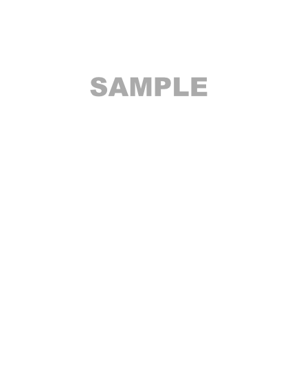 Customize Lettering | Construction Safety Store